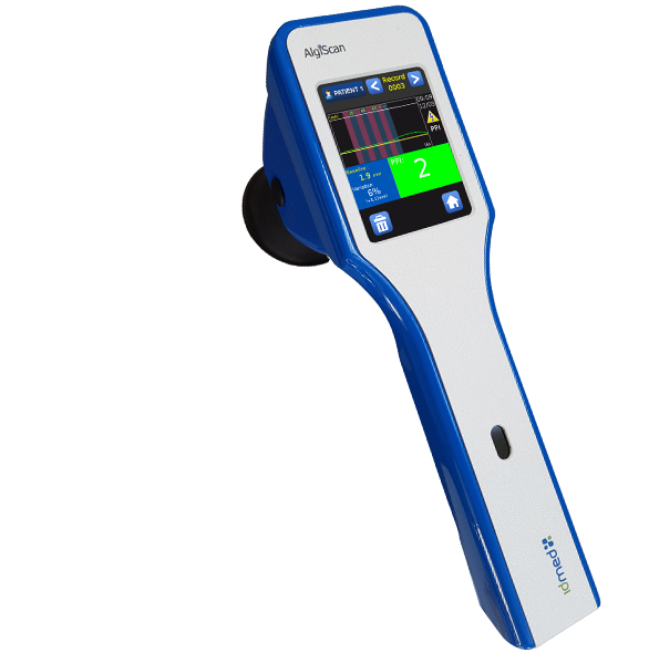 HPprod-algiscan_UK-idmed | IDMED