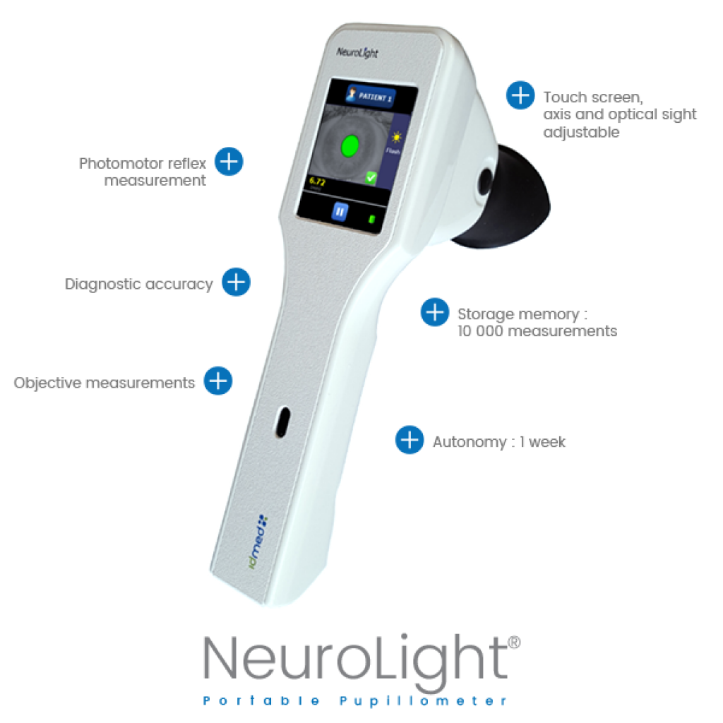 prod-Neurolight_reanimation_EN-IDMed_mesure-pupille | IDMED