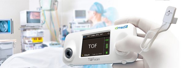 popup-visuel_tofscan-IDMED-final | IDMED