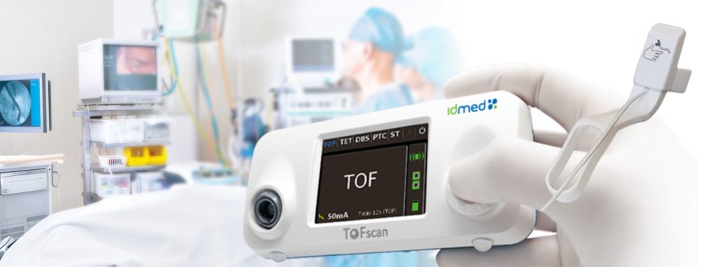 visuel-Tofscan-popup | IDMED