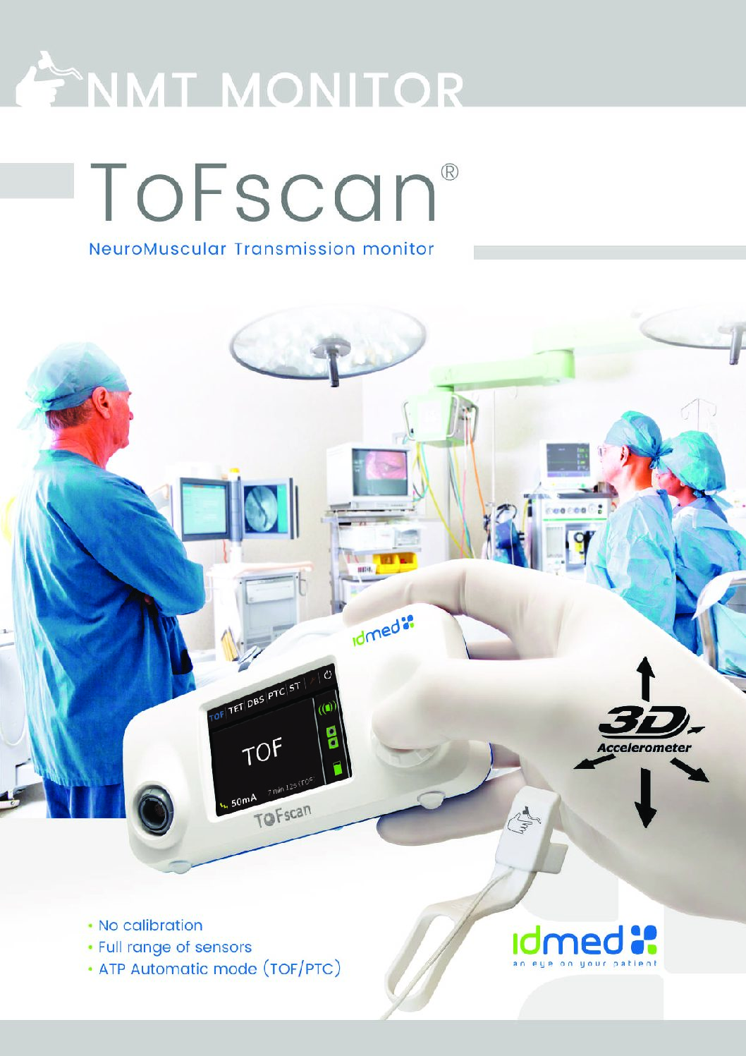 TOF-DC-V6-EN-07-2019_compressed | IDMED