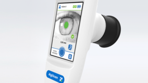 ALG-oeil-flash | IDMED