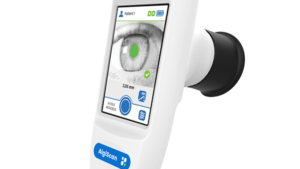 ALG-ppi-oeil | IDMED