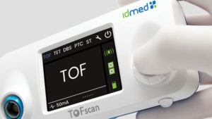 produit-Tofscan_FR-IDMed-1exemple_resultat_mode_AutoTOF-2021 | IDMED
