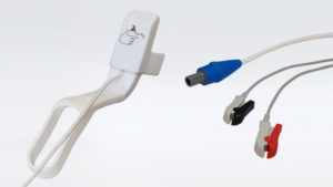 Capteur-main-ToFscan | IDMED