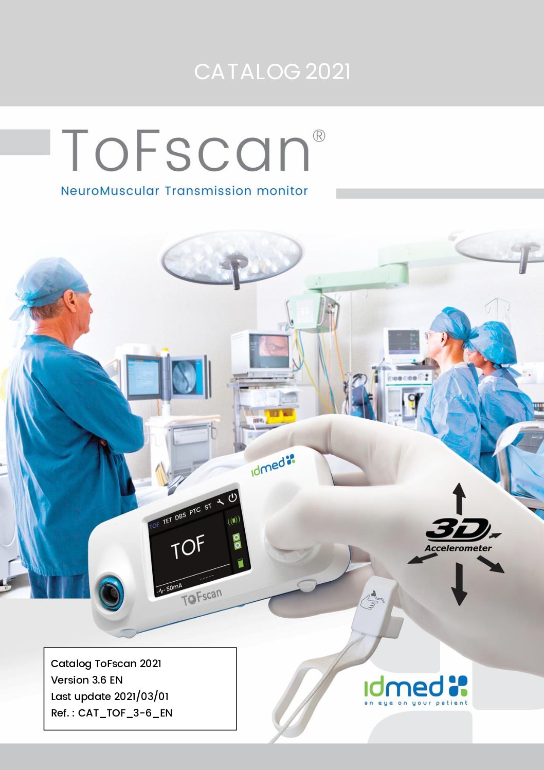 CAT_TOF_3-6_EN | IDMED