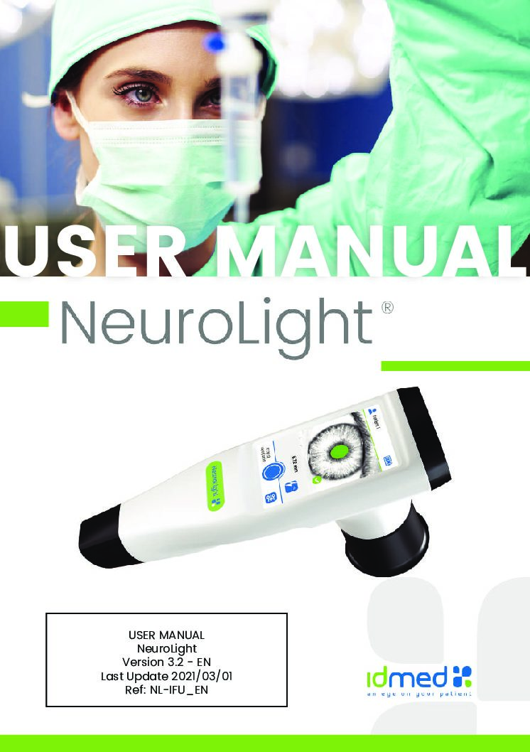 NL-IFU-V3.2-EN-2021-03-01_compressed | IDMED