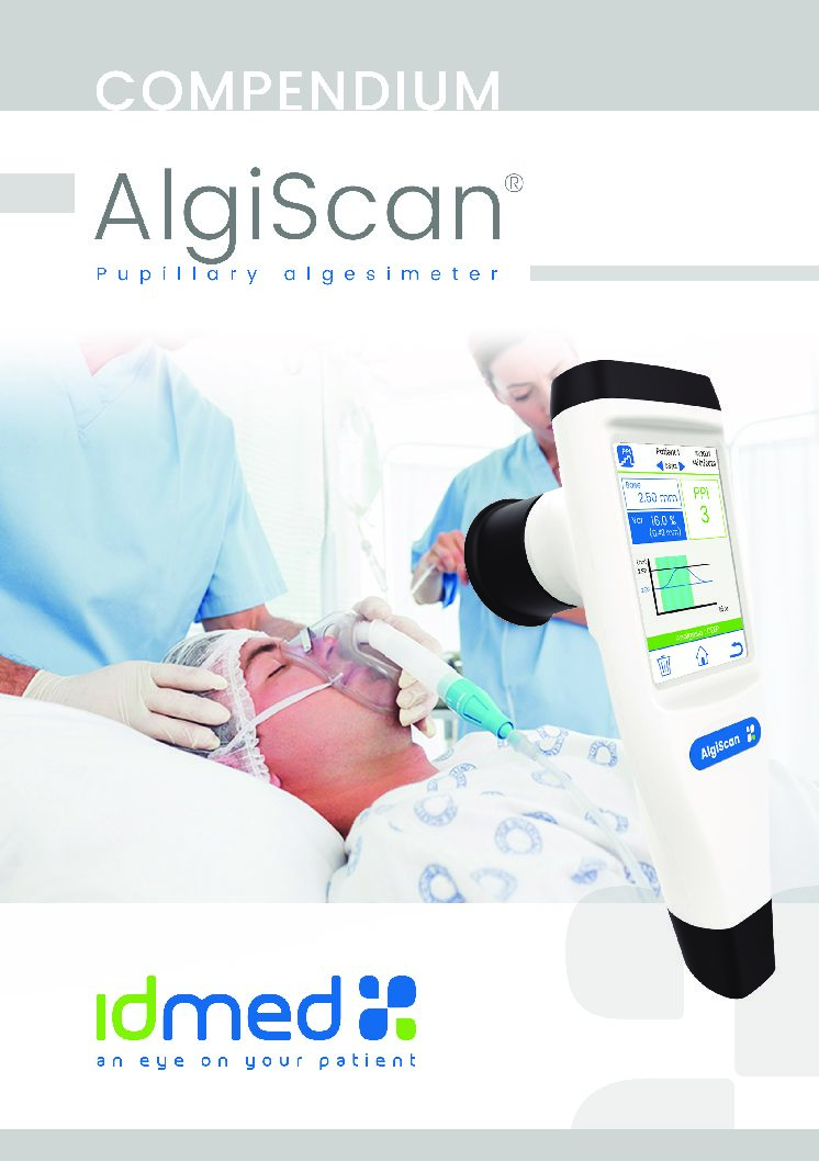 Publi-AlgiScan-EN-V5-02-2021 | IDMED