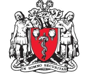 AAGBI-LOGO_12 | IDMED