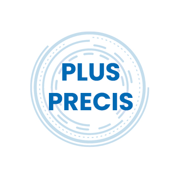 PLUS PRECIS | IDMED
