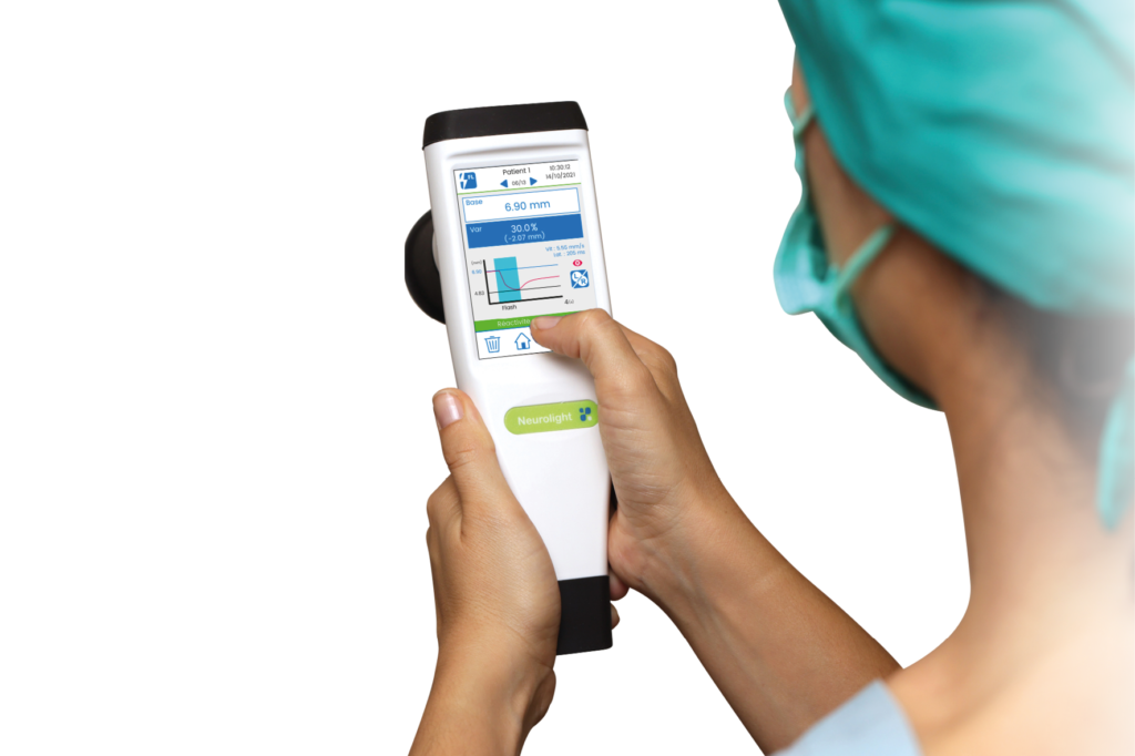 Sans titre-1 | IDMED