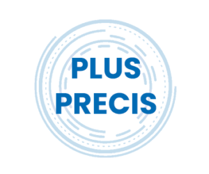 plus precis png | IDMED