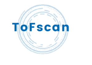 tofscan vs 2 | IDMED