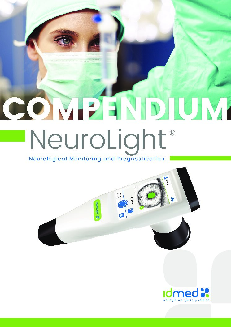 Compendium-NeuroLight-EN-V3-10-2022 | IDMED