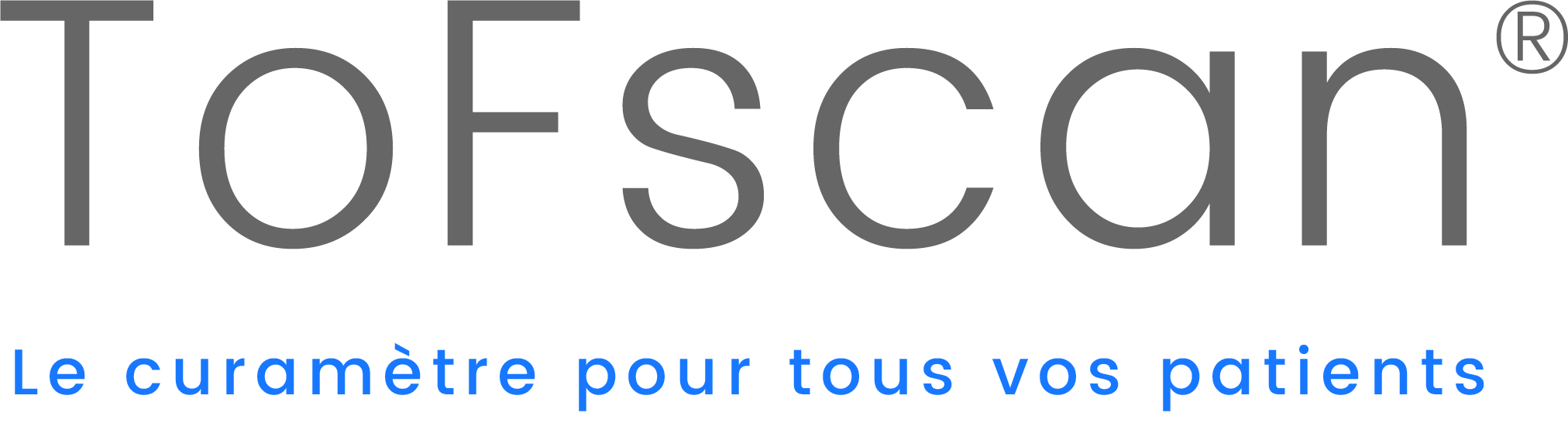logo-ToFscan-FR new baseline | IDMED