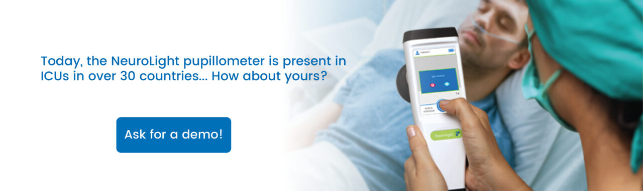 Try NeuroLight | IDMED