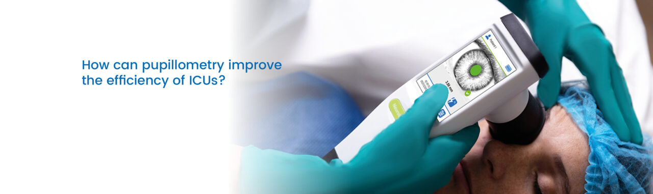 10 reasons – pupillometry | IDMED