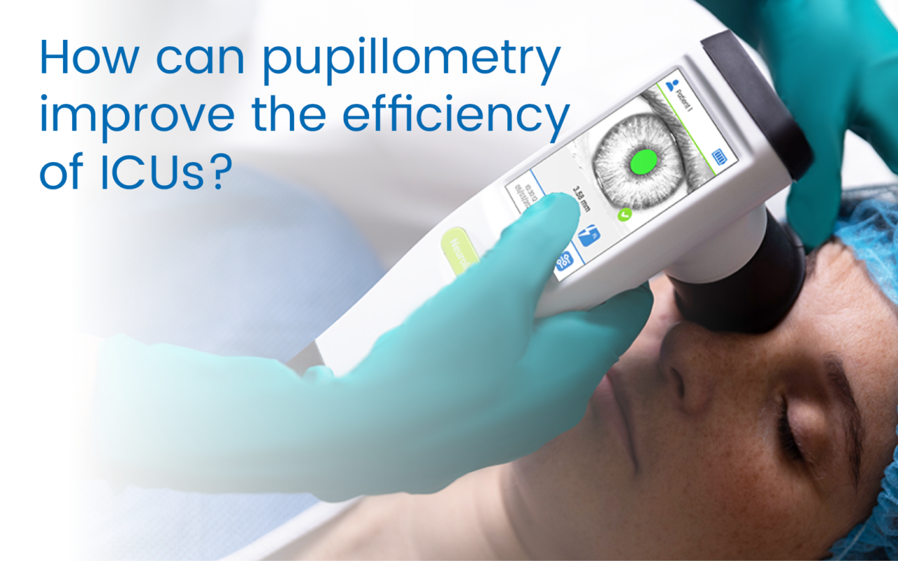 10 reasons – pupillometry | IDMED