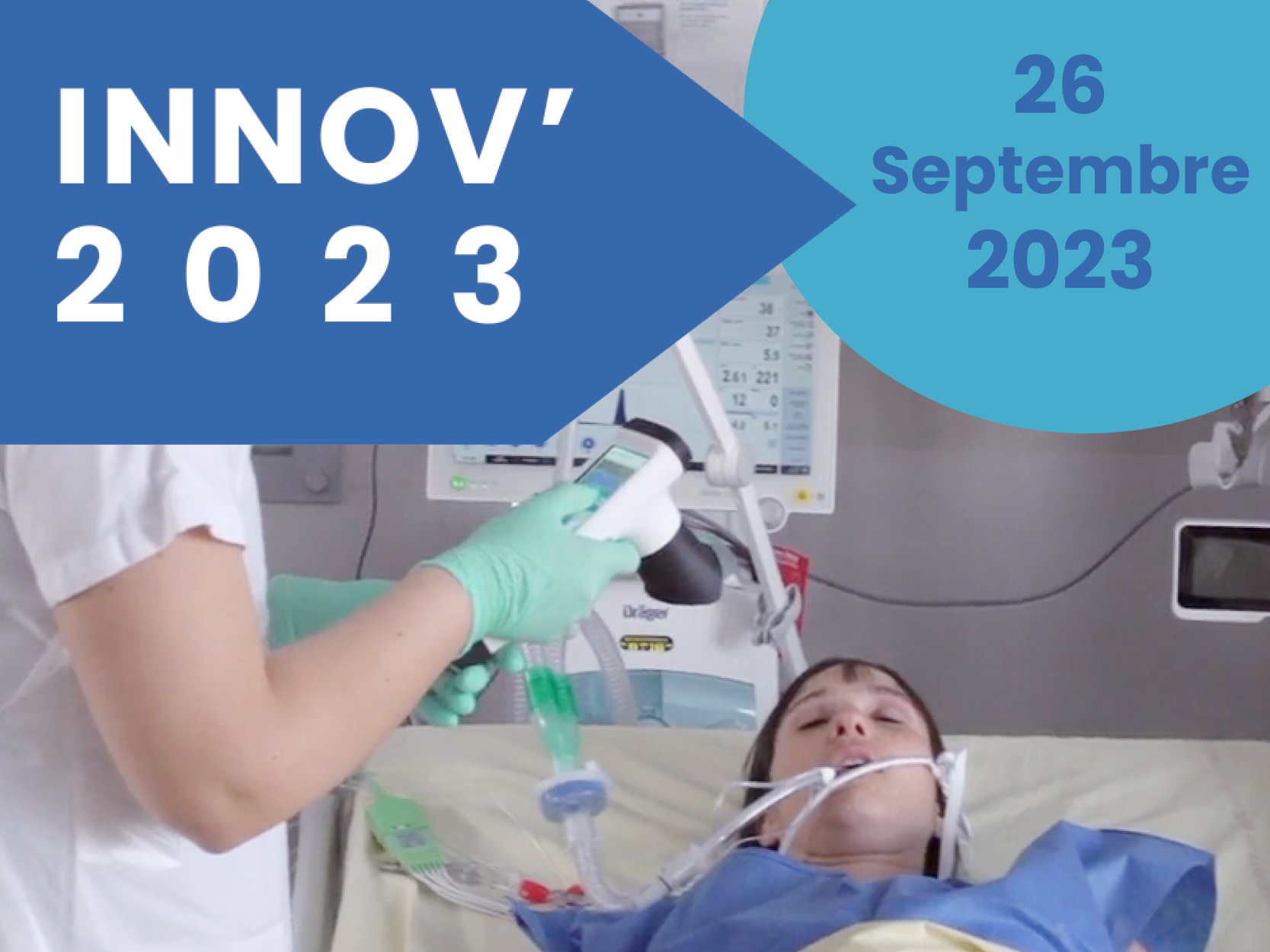INNOV 2023 2609 | IDMED