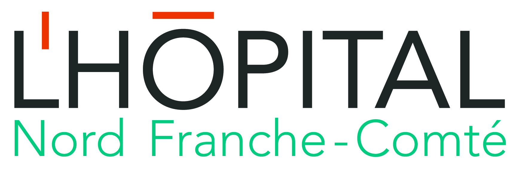 logo HNFC quadri | IDMED