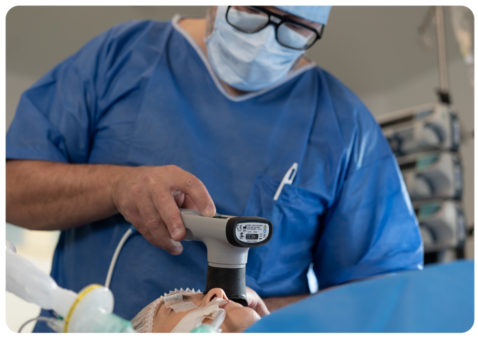 Algiscan – Vitalmedica del Perú