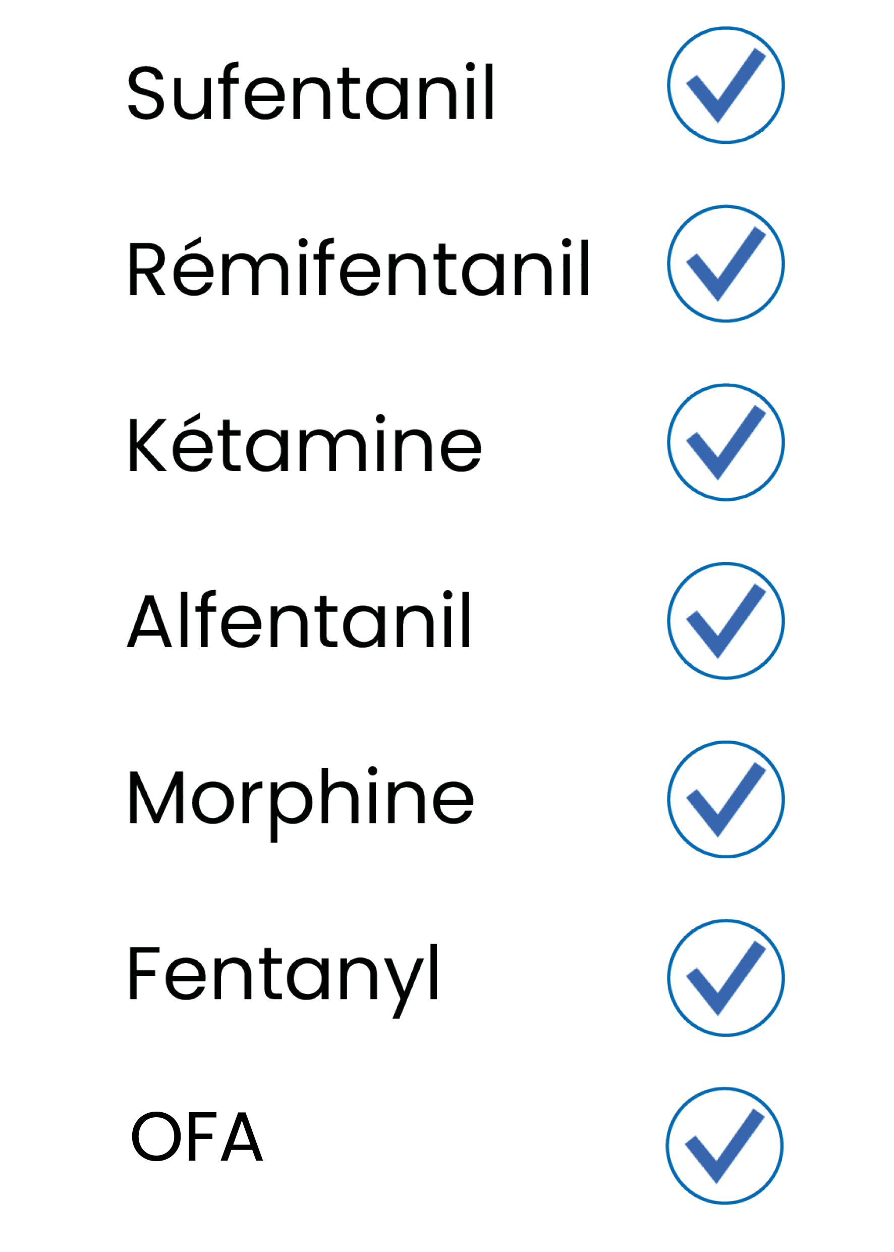 Opioides Idmed